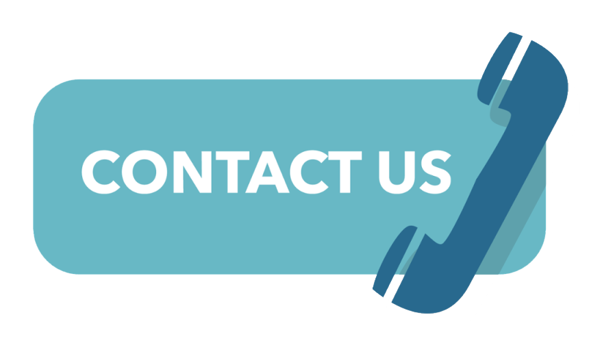 Home Call Doctor Malaysia - House Doctor on Call Near me