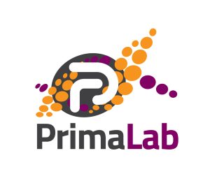 Home Call Doctor Malaysia - House Doctor on Call Near me