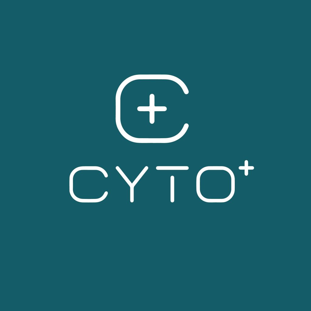 Home Call Doctor Malaysia - House Doctor on Call Near me