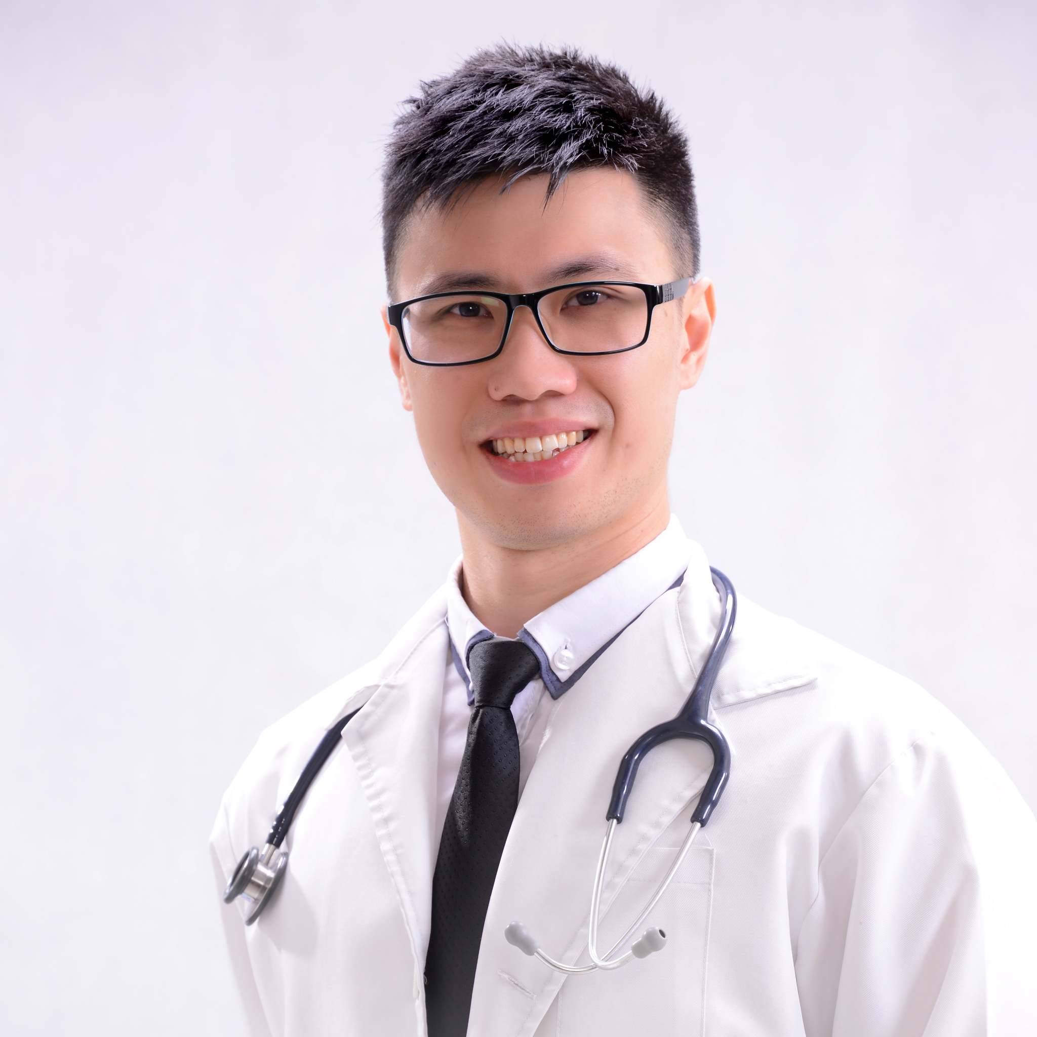 About Us - GP House Call