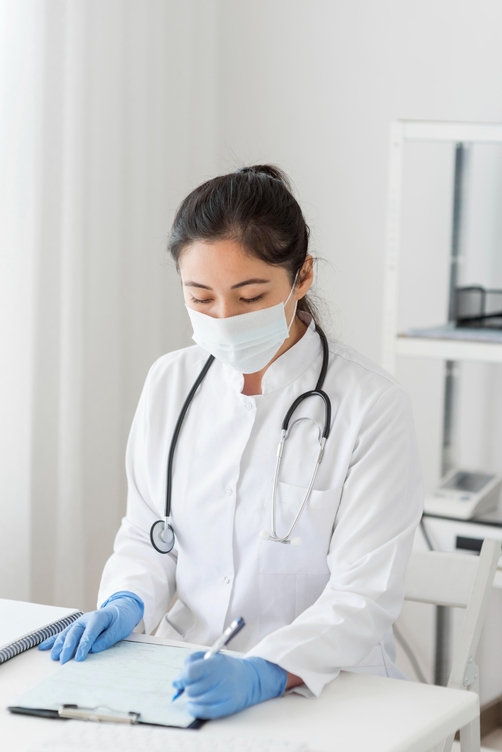 Home Call Doctor Malaysia - House Doctor on Call Near me